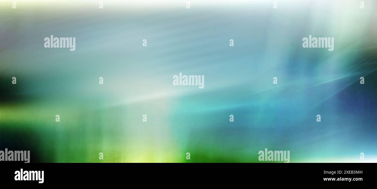 Linescape, abstract background design, lines and waves in motion, neon ...