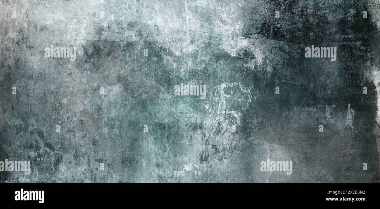 Stone, wall, concrete, material, paper, parchment Stock Photo - Alamy