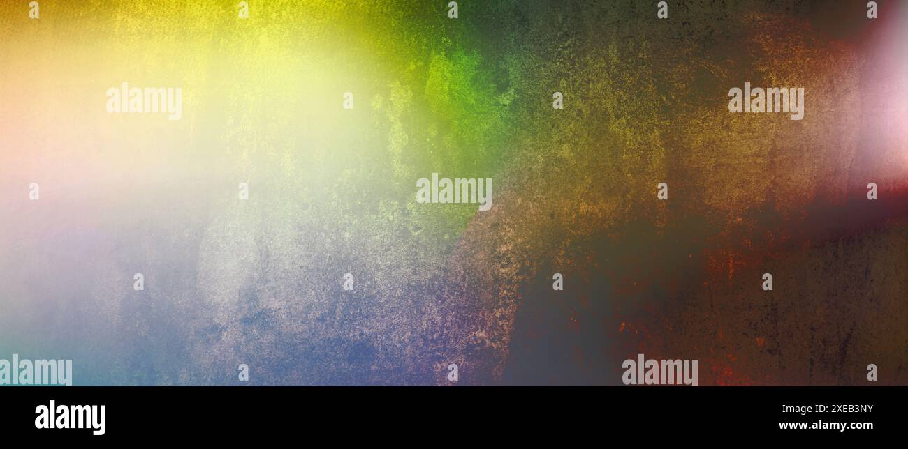 Stone, wall, concrete, material, paper, parchment Stock Photo - Alamy