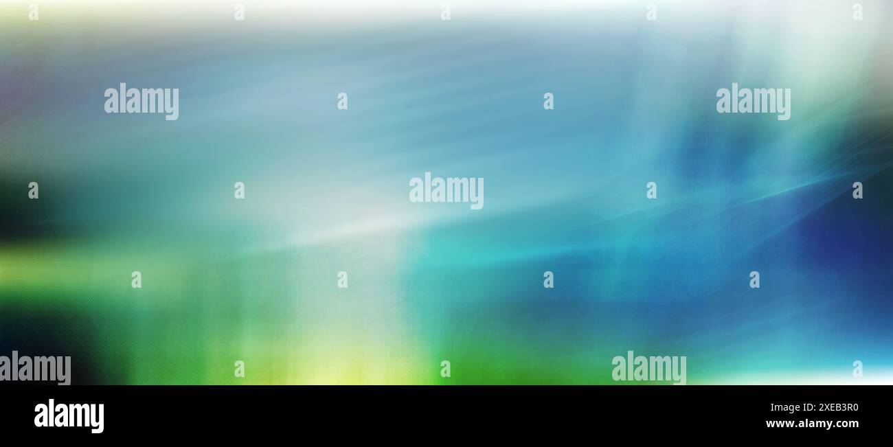 Linescape, abstract background design, lines and waves in motion, neon ...