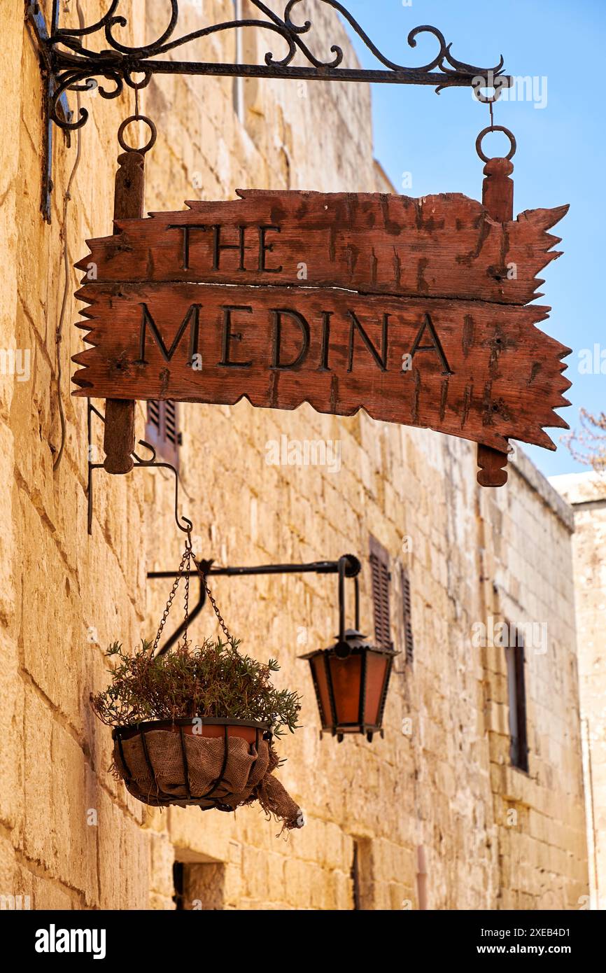 Traditional stone building signboard hi-res stock photography and ...
