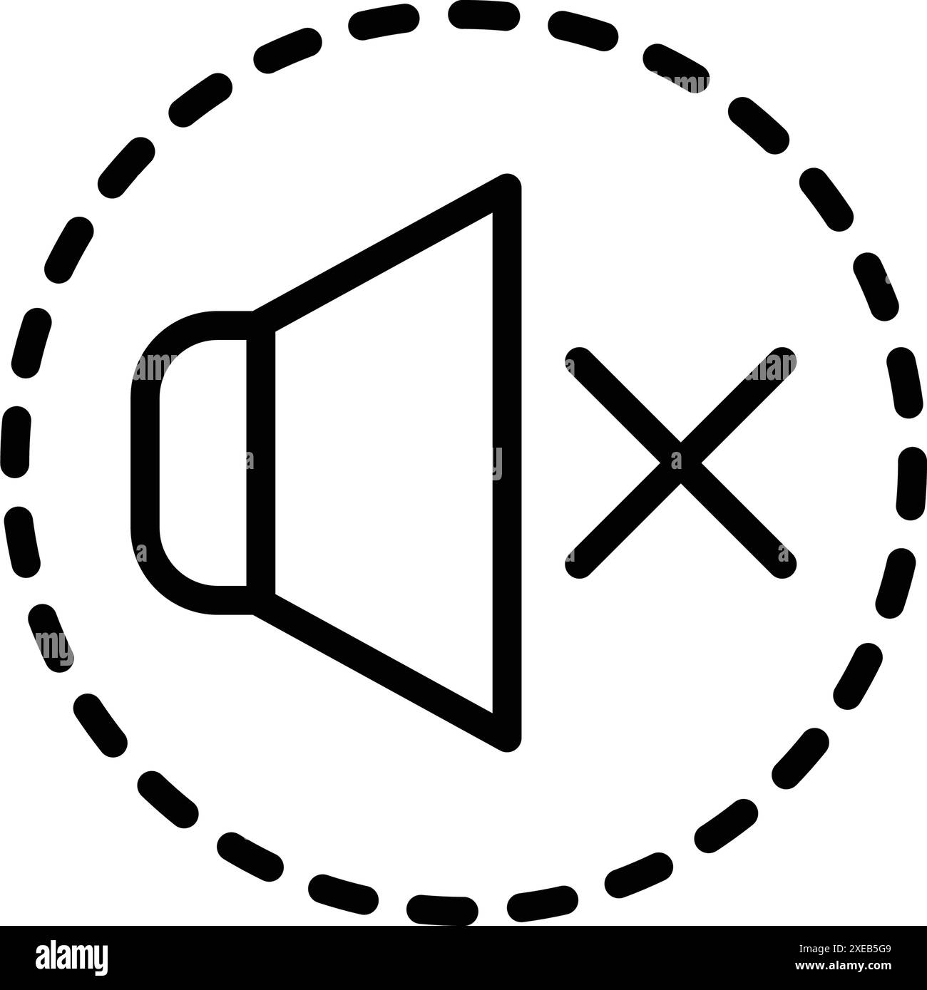 Hush silence Black and White Stock Photos & Images - Alamy