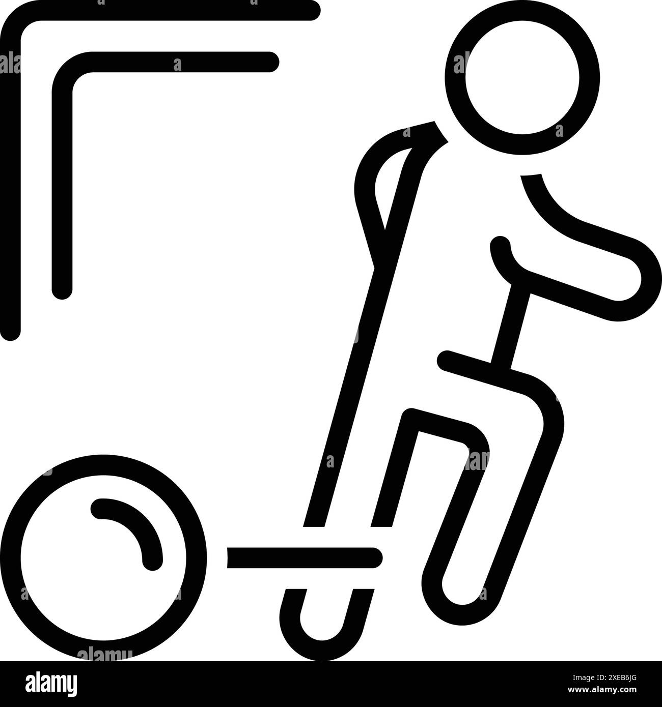 Gyve Stock Vector Images - Alamy