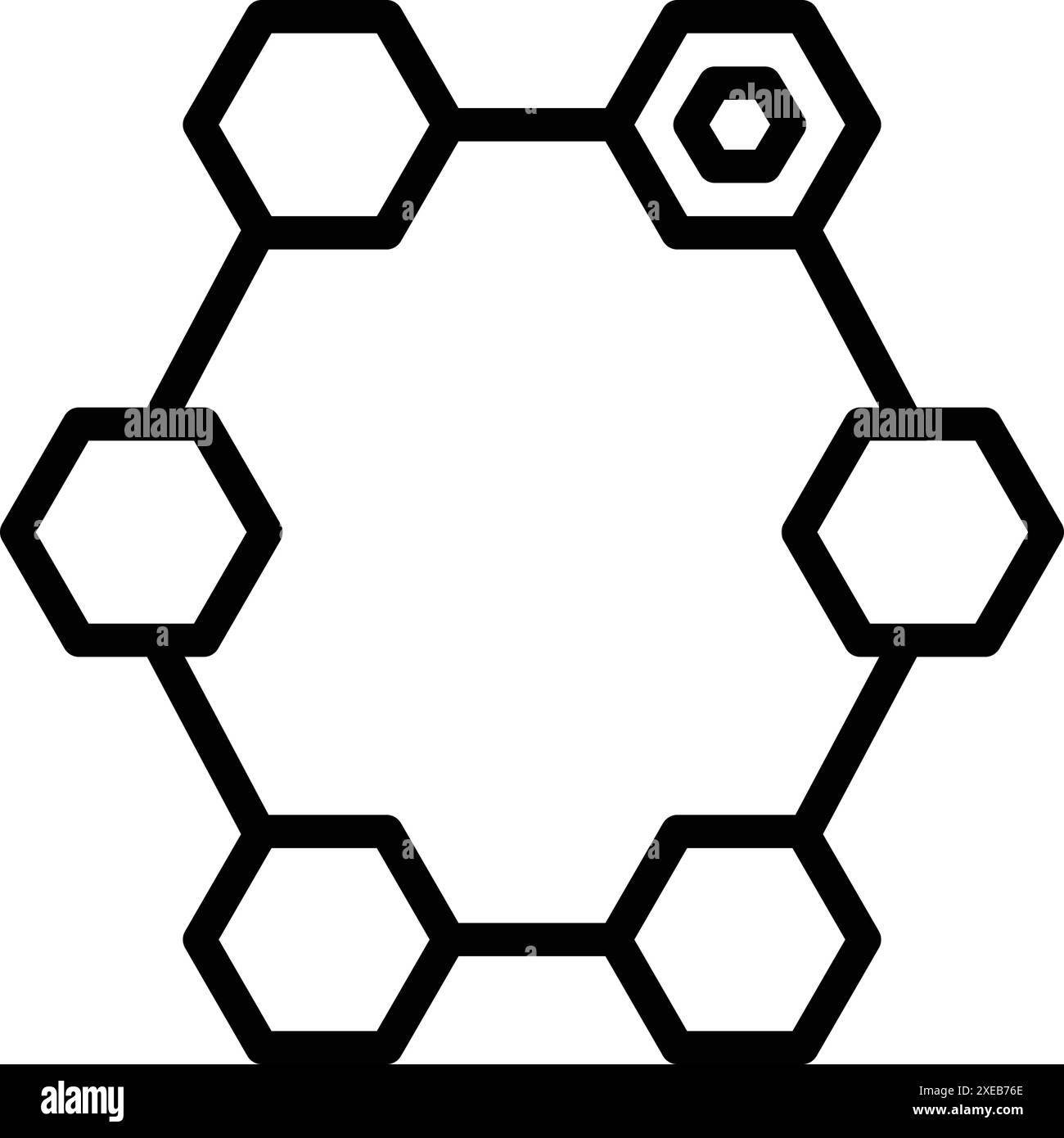 Icon for extraordinary,rare Stock Vector Image & Art - Alamy