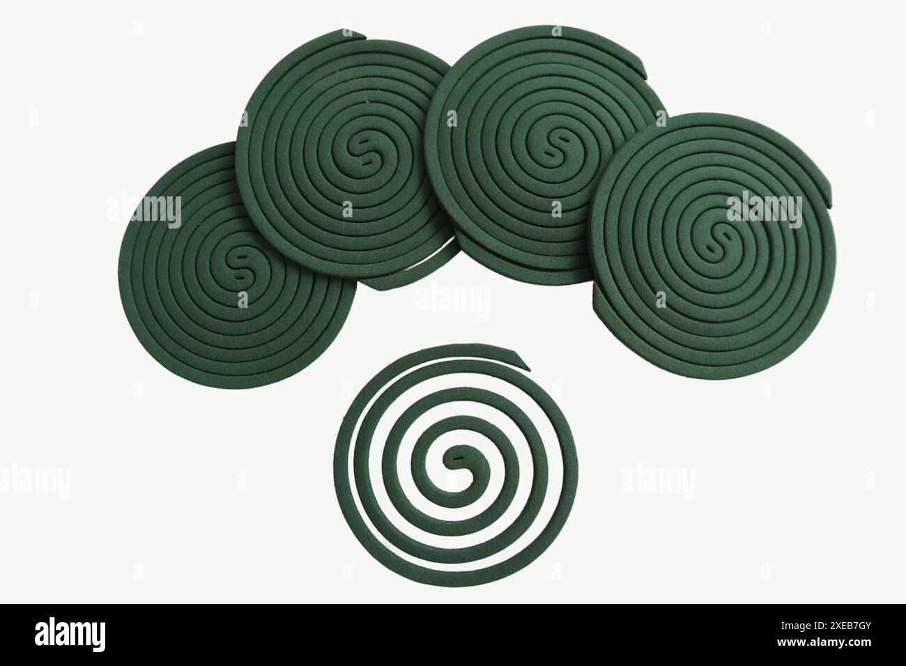 mosquito coil or mosquito repellents is an anti-mosquito repellent ...