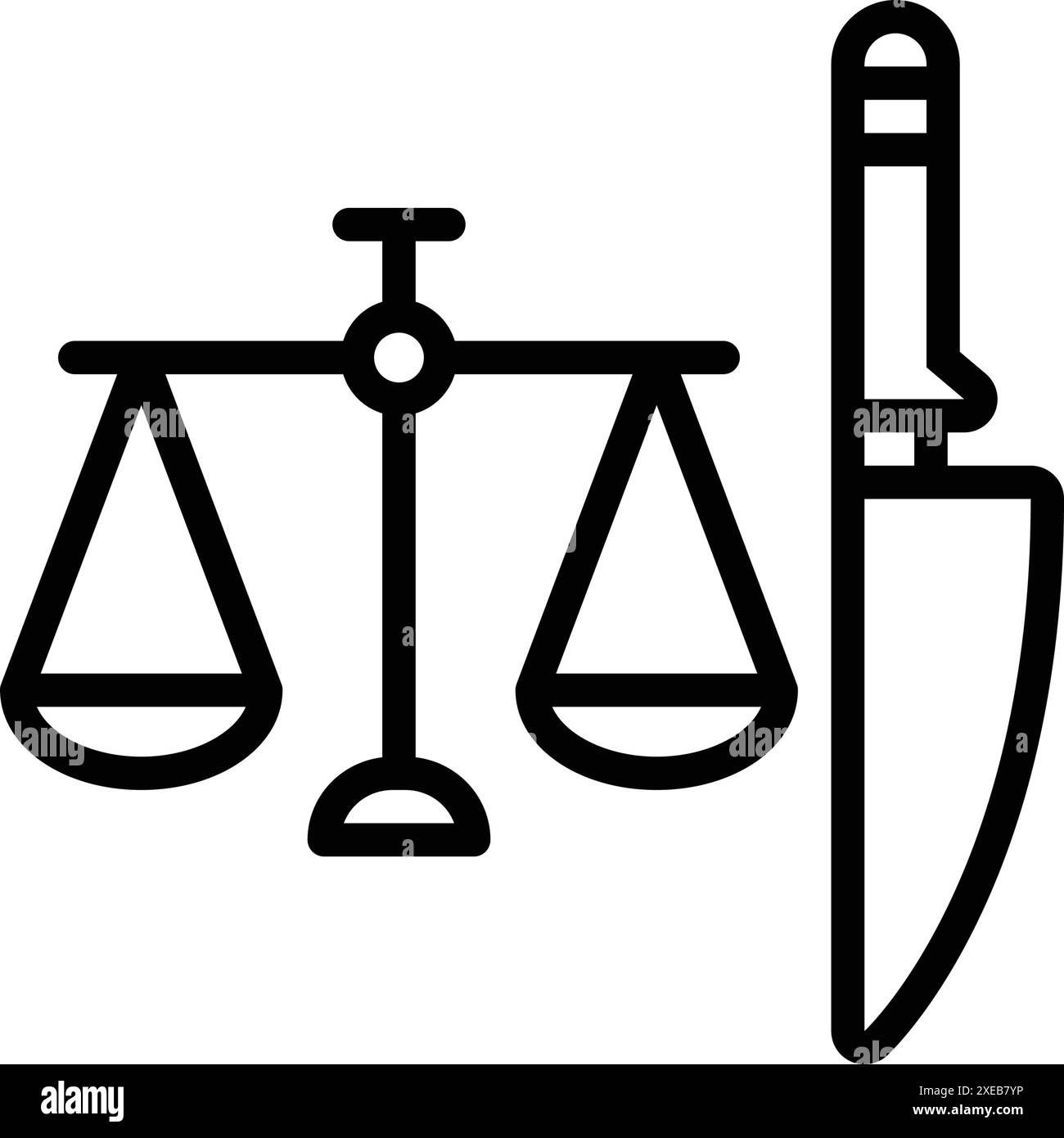 Icon for criminal,delinquent Stock Vector Image & Art - Alamy