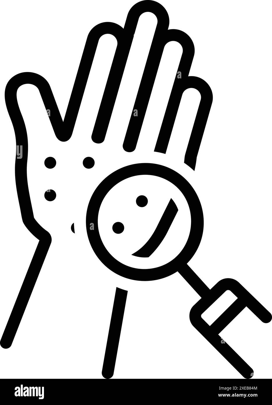 Apparent shape Cut Out Stock Images & Pictures - Alamy