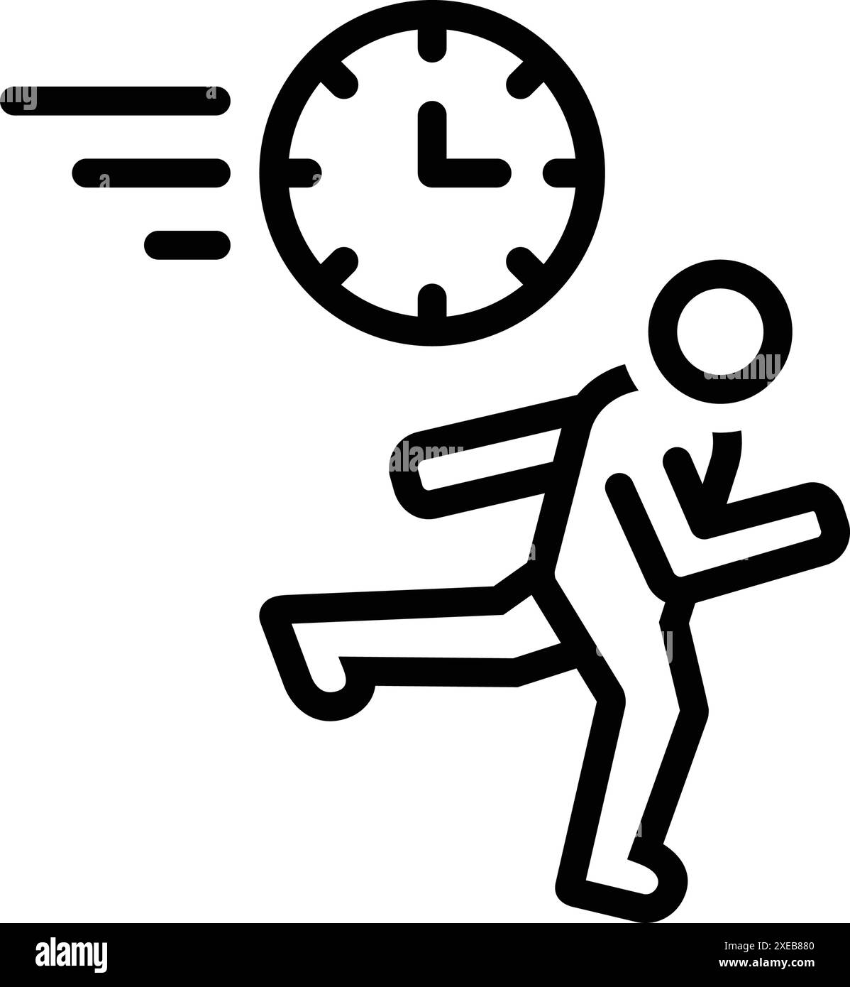 Have haste Stock Vector Images - Alamy