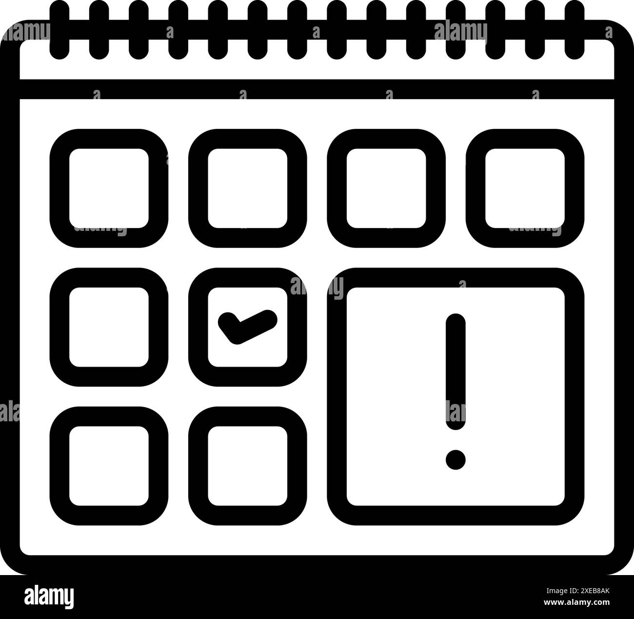 Shape due Cut Out Stock Images & Pictures - Alamy