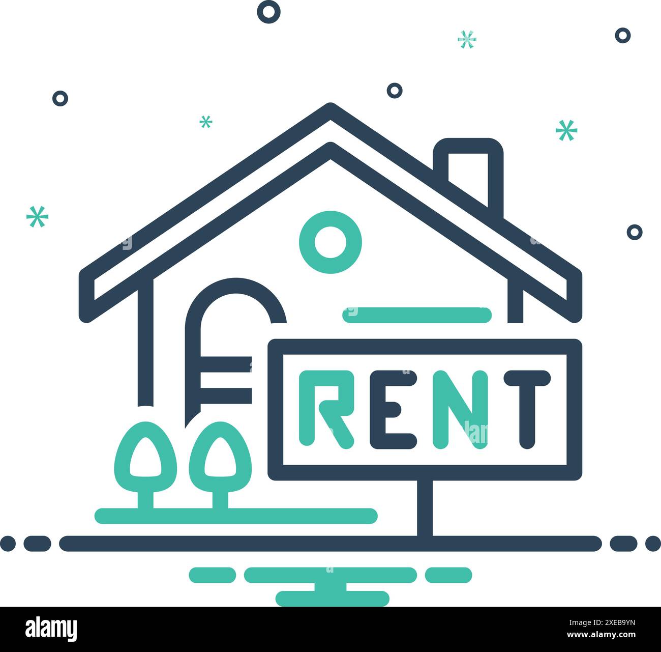 Fare Cut Out Stock Images & Pictures - Alamy