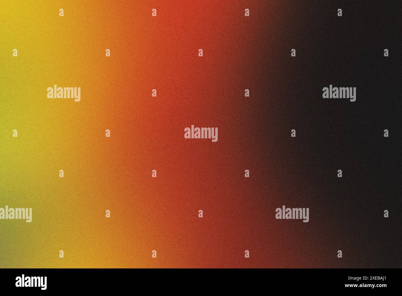 Abstract background featuring a warm color gradient with a textured ...