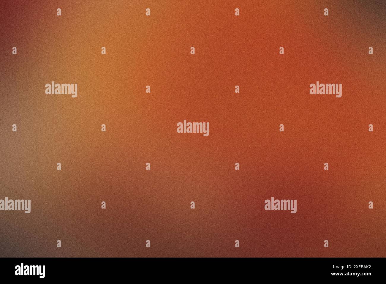 Abstract background with a grainy texture and a gradient fading from ...