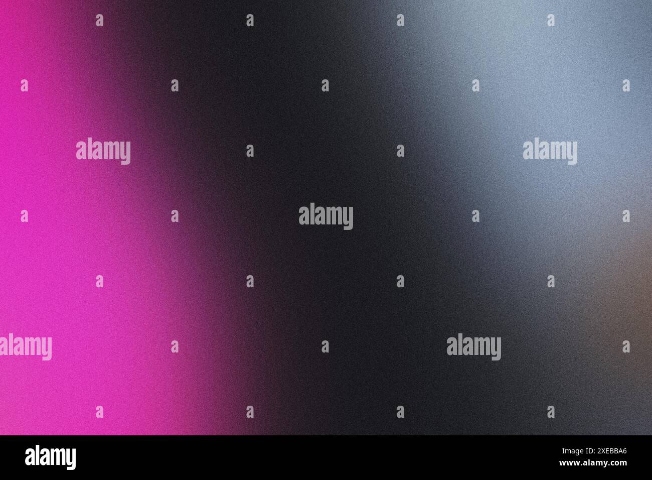 Blue black gradient background featuring hi-res stock photography and images - Alamy