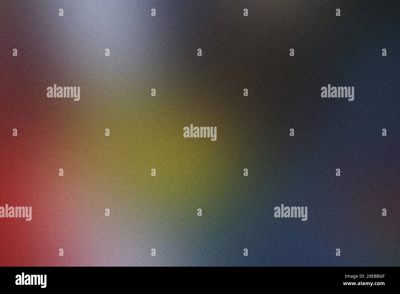 Colorful abstract gradient background featuring hi-res stock ...