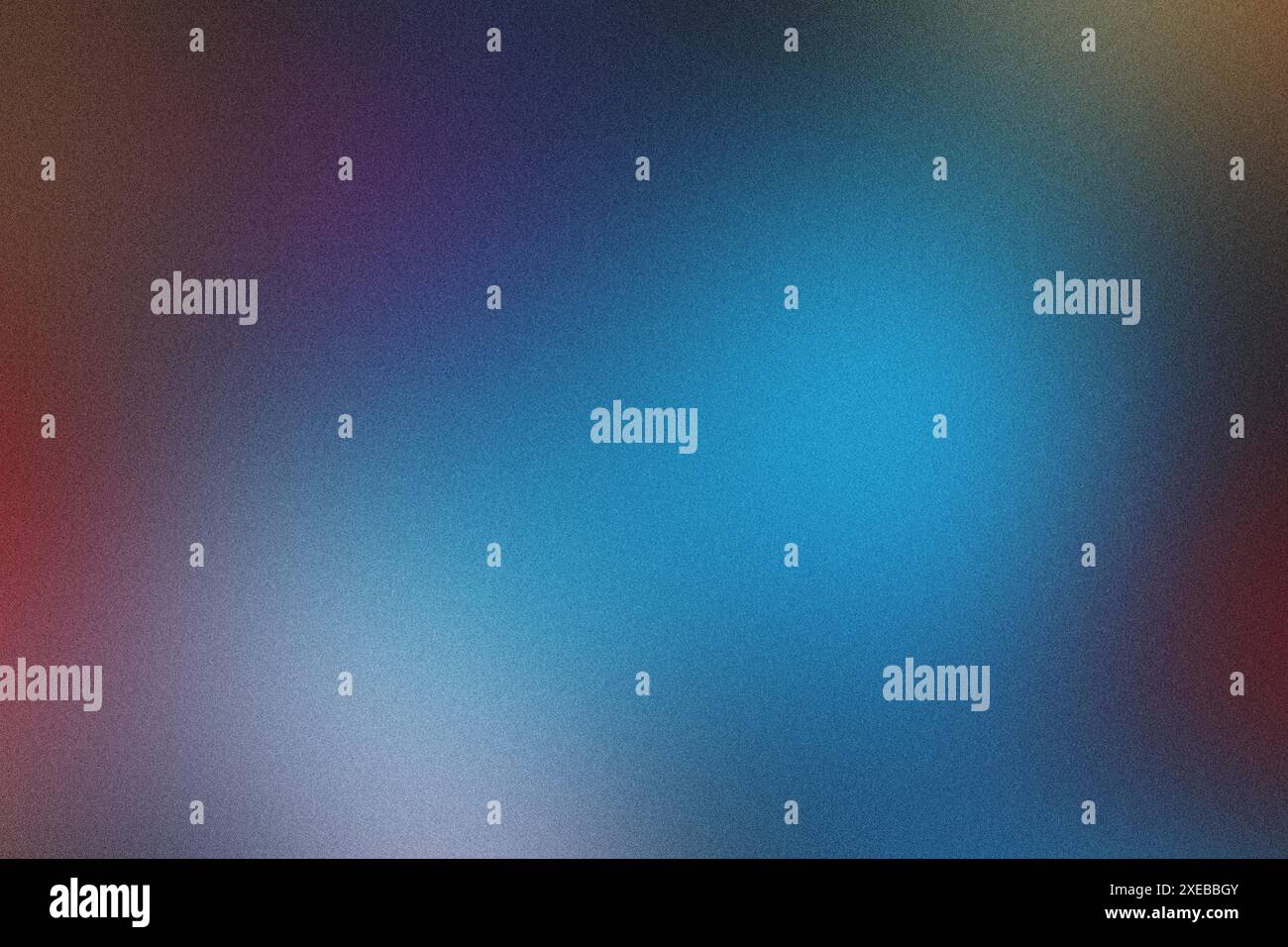 Abstract background featuring a smooth gradient color transition and a ...