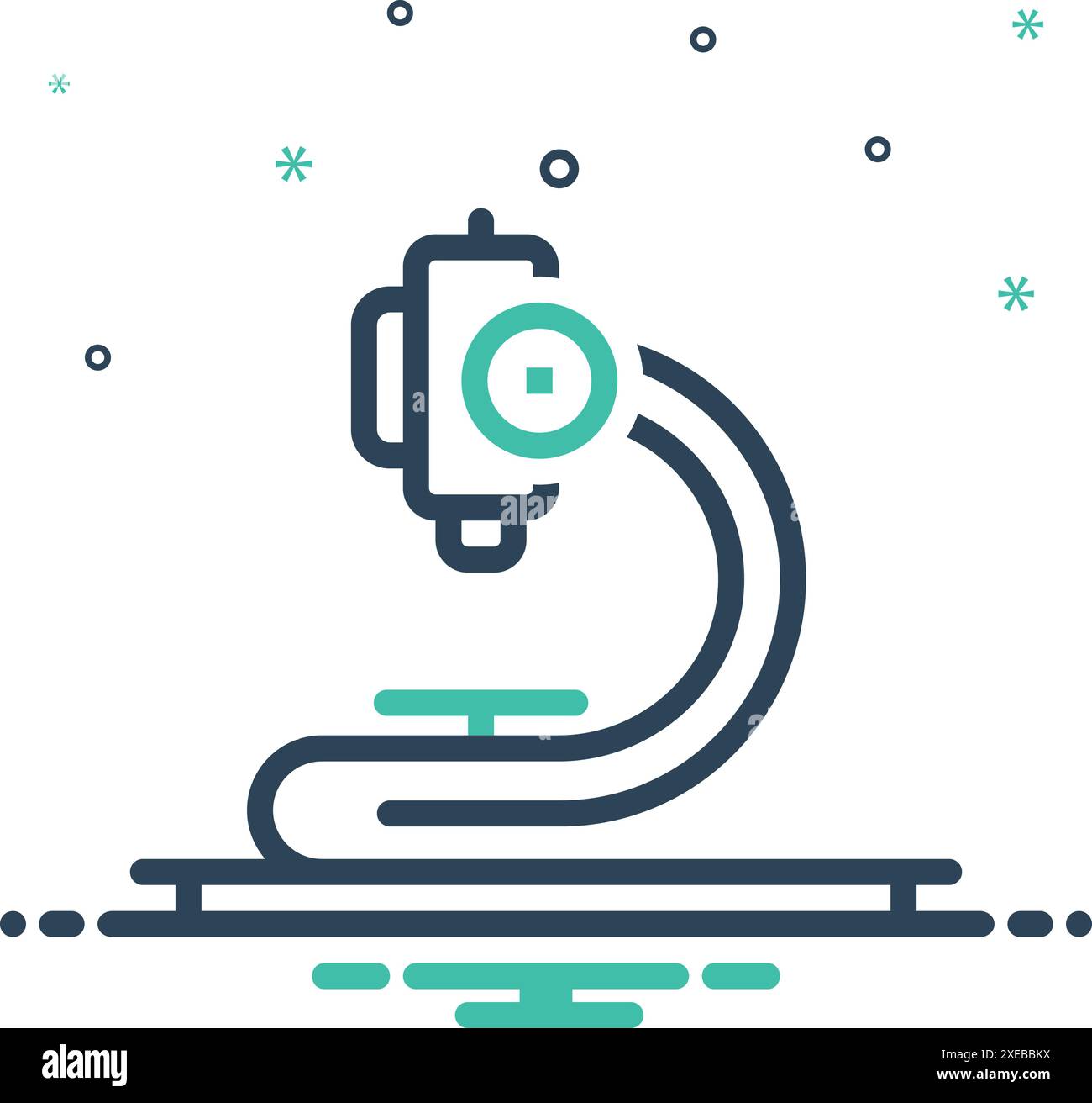 Technologist vector vectors hi-res stock photography and images - Alamy