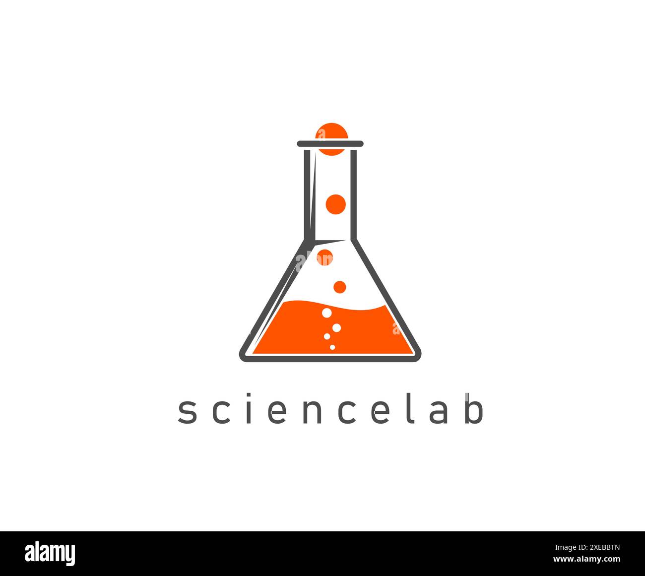 Sense lab Cut Out Stock Images & Pictures - Alamy