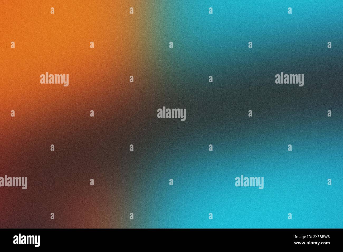 Vibrant blend colors textures hi-res stock photography and images - Alamy
