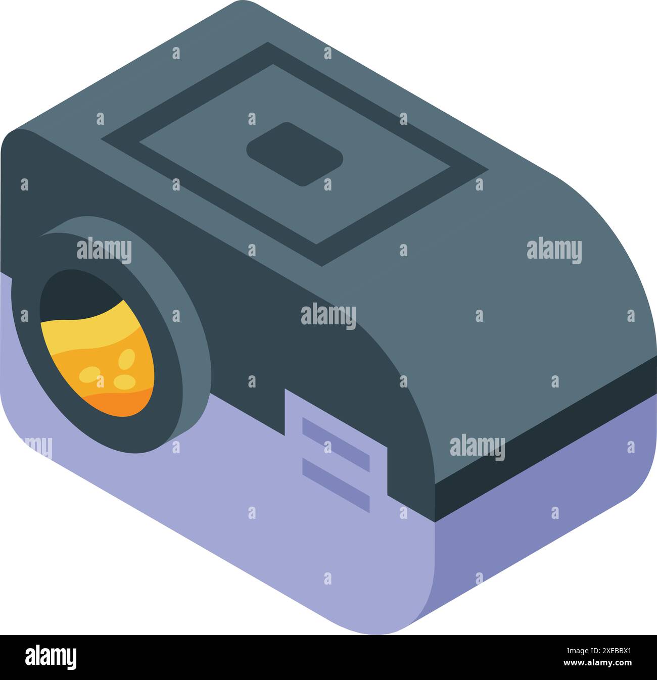 Image modern conference room Cut Out Stock Images & Pictures - Alamy