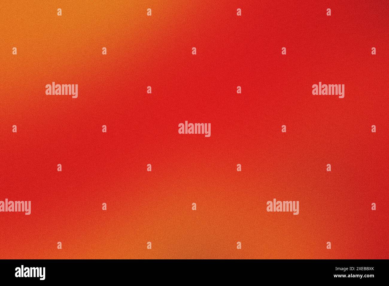 Warm red and orange hues blending into a grainy gradient background ...