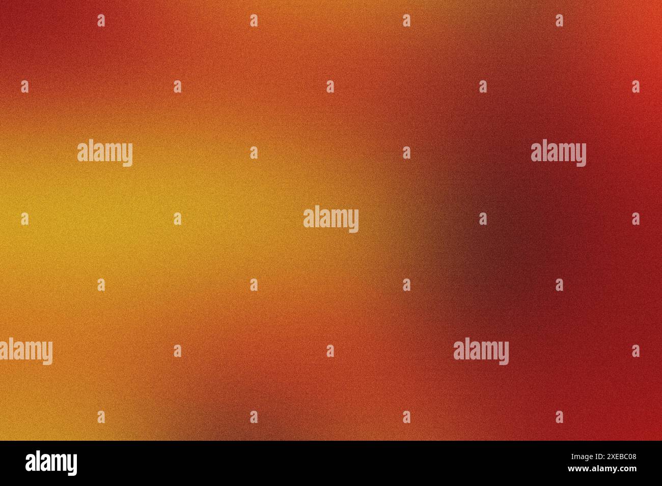 Warm color gradient background featuring a grainy texture, perfect for ...