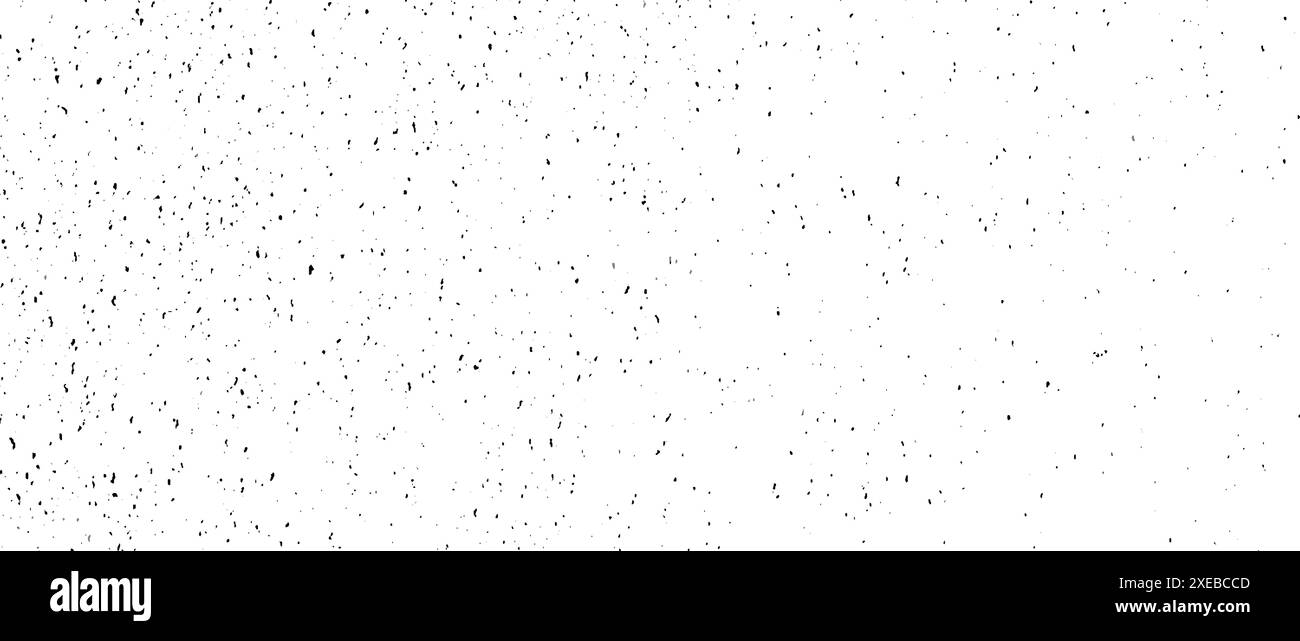 Grunge grain gradient texture. Gritty photocopy overlay background ...