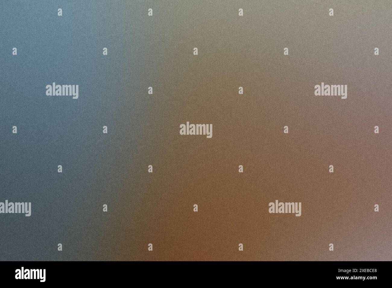 Abstract gradient background fading hi-res stock photography and images ...