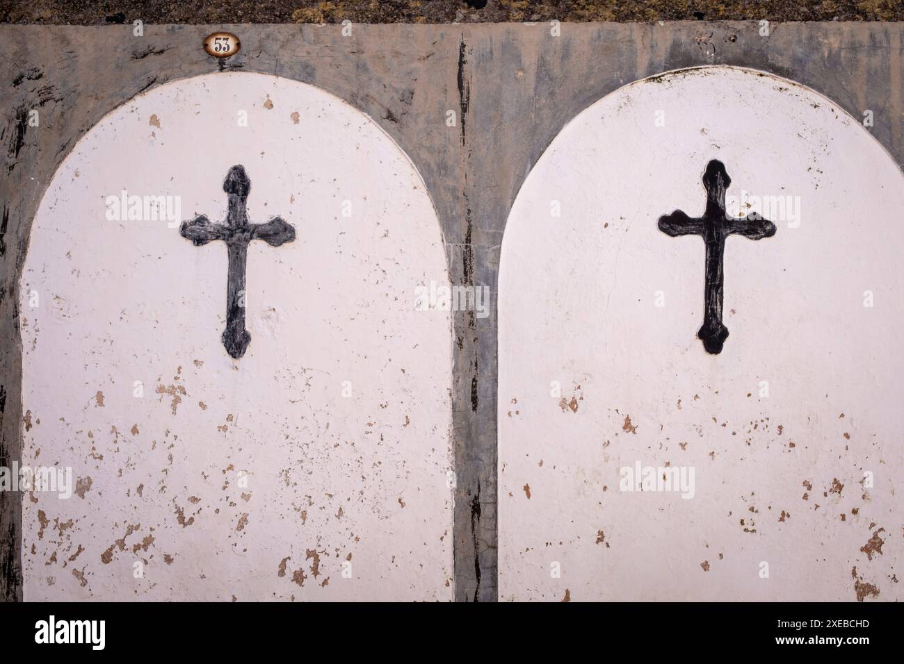 City of tombstone hi-res stock photography and images - Alamy