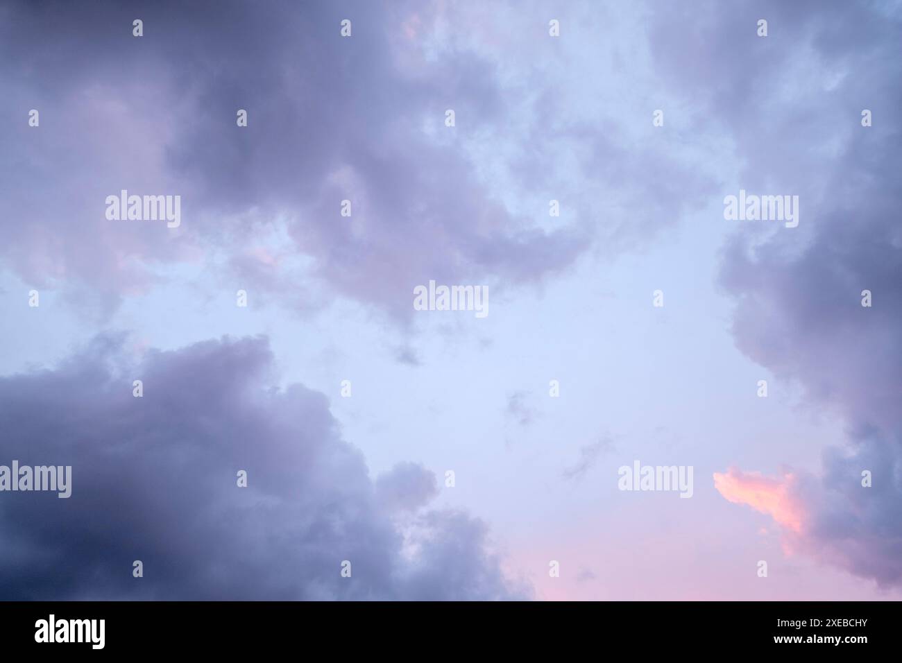 Funeral sky hi-res stock photography and images - Alamy