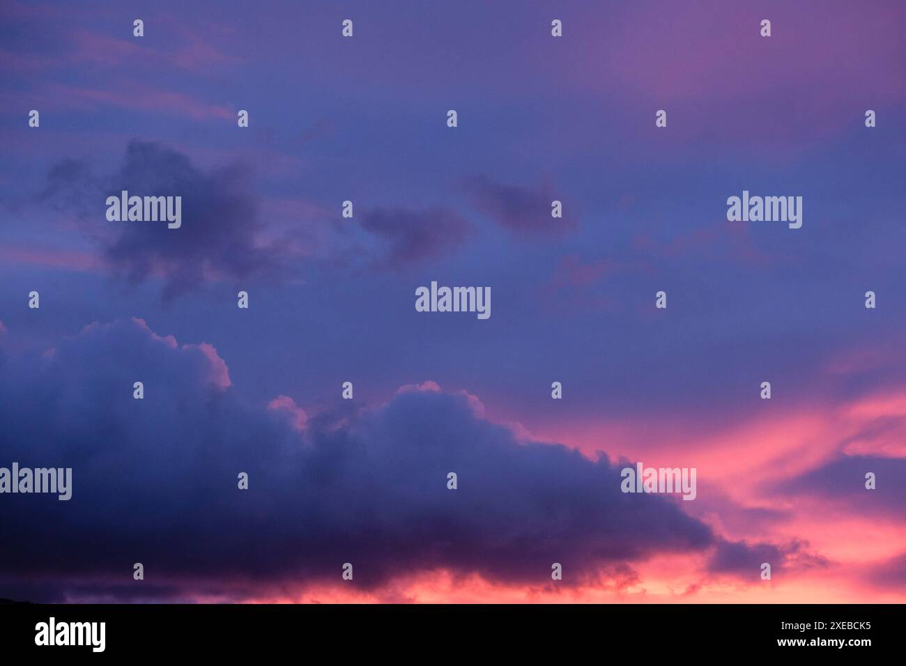 Apotheosic hi-res stock photography and images - Alamy