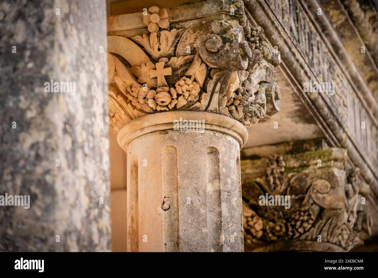 Structural capital hi-res stock photography and images - Alamy
