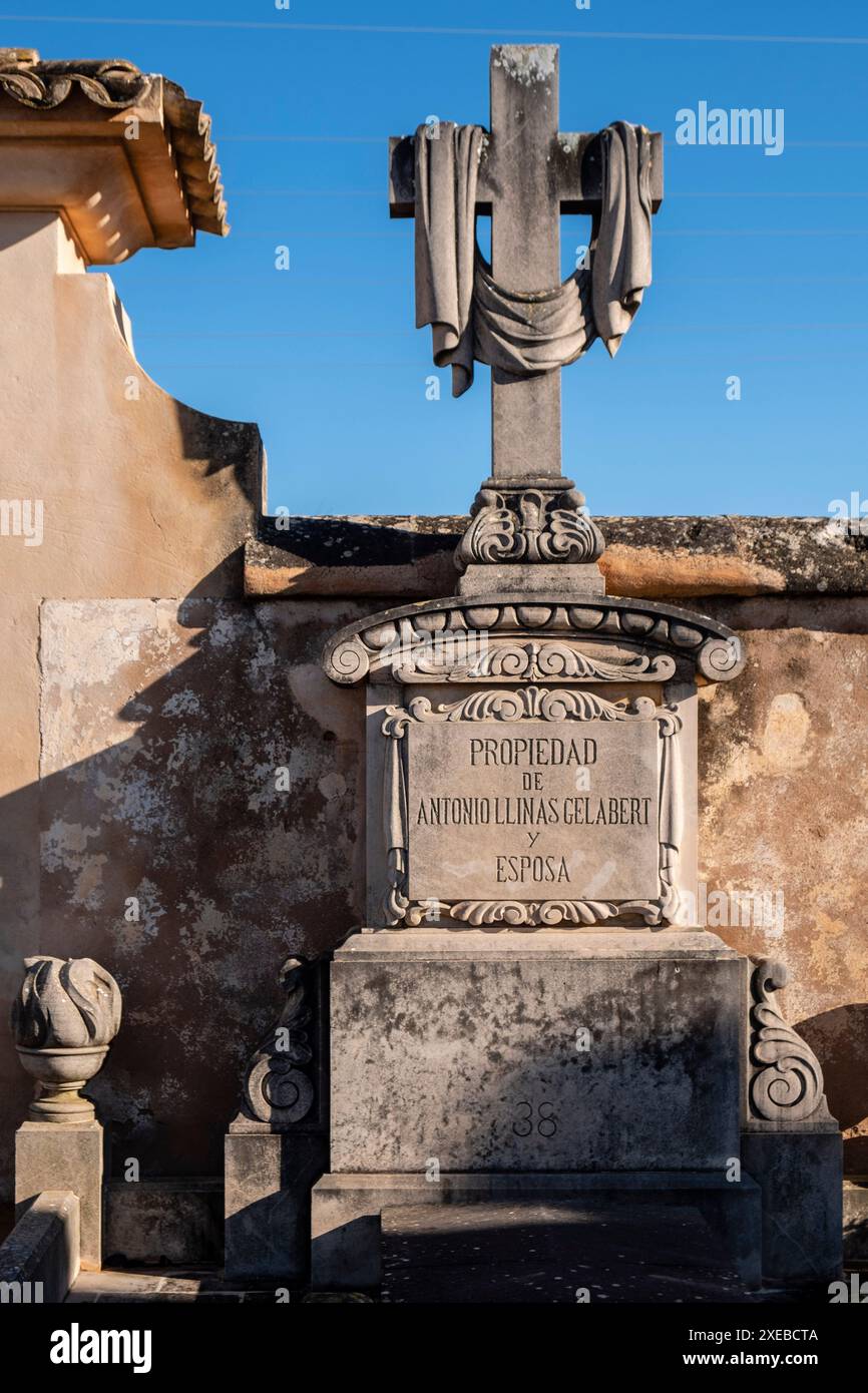 Art artistic a cross hi-res stock photography and images - Alamy