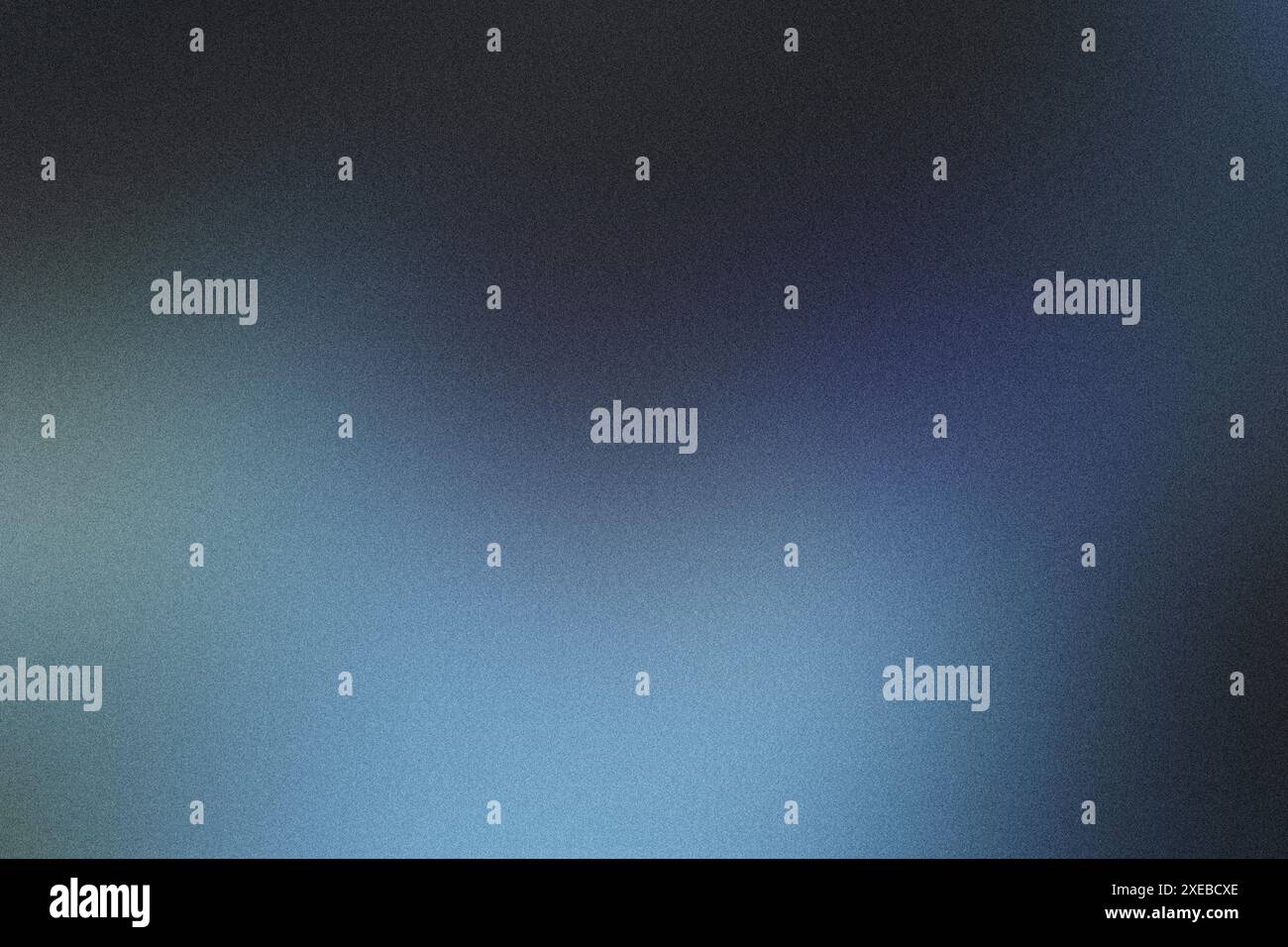 Gradient background with abstract grainy texture transitioning from ...