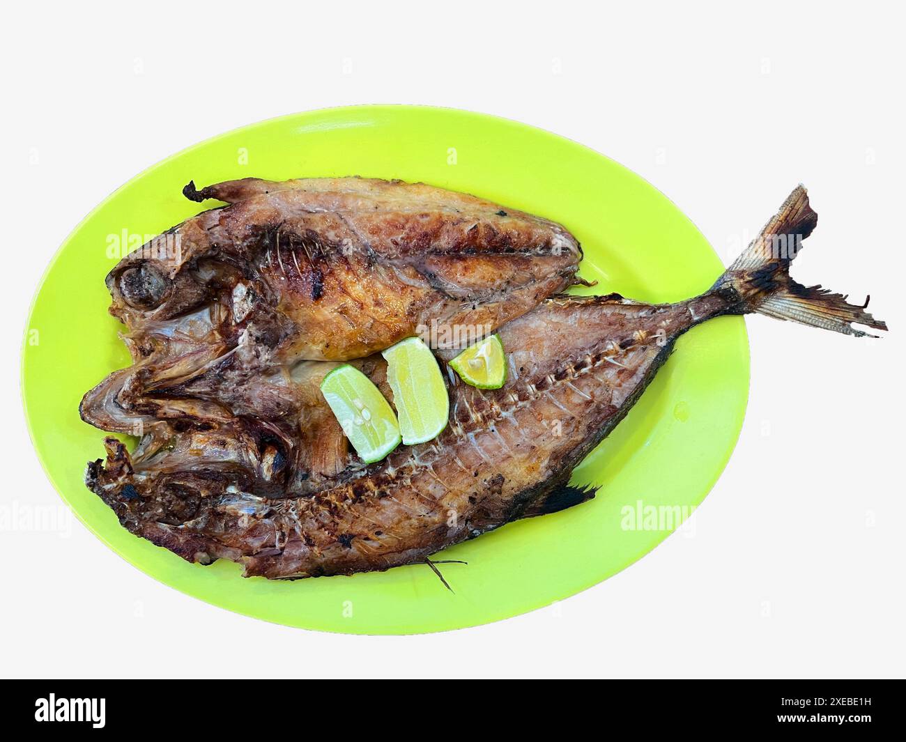 Tuna bakar hi-res stock photography and images - Alamy