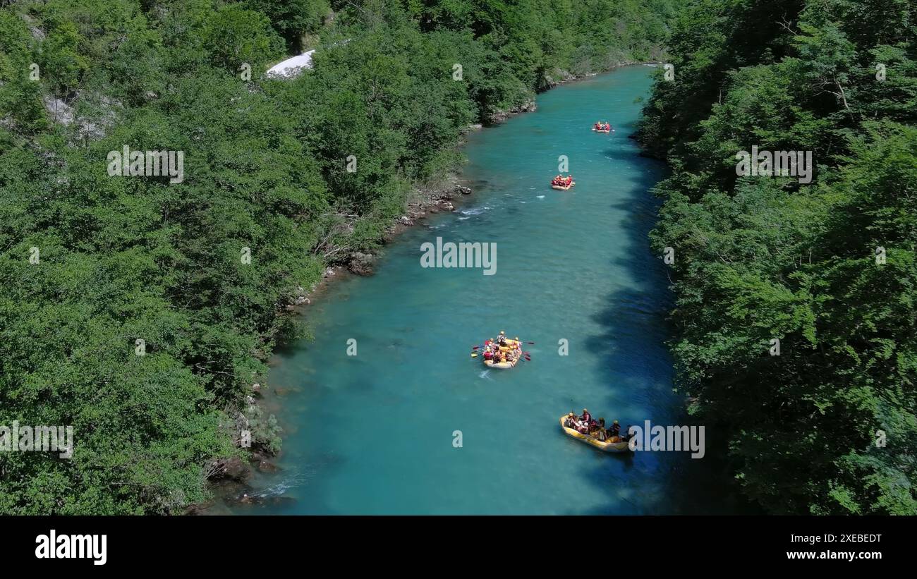 Summer river recreation hi-res stock photography and images - Alamy