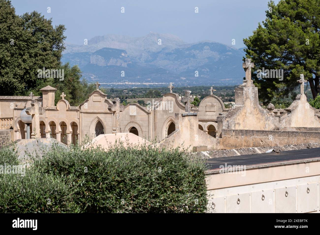 Pantheons hi-res stock photography and images - Alamy