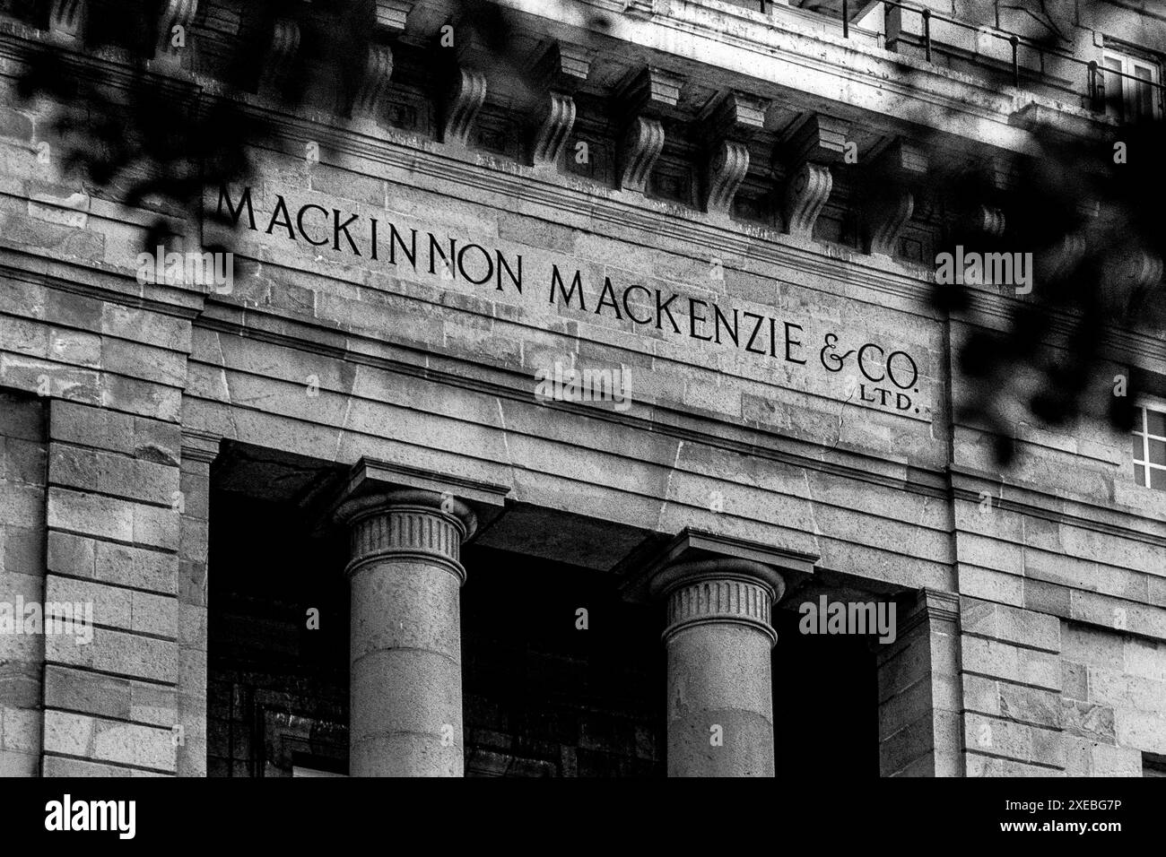 Maharashtra ind Black and White Stock Photos & Images - Alamy