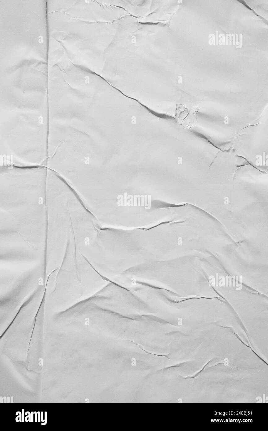 Vertical advertising Black and White Stock Photos & Images - Alamy