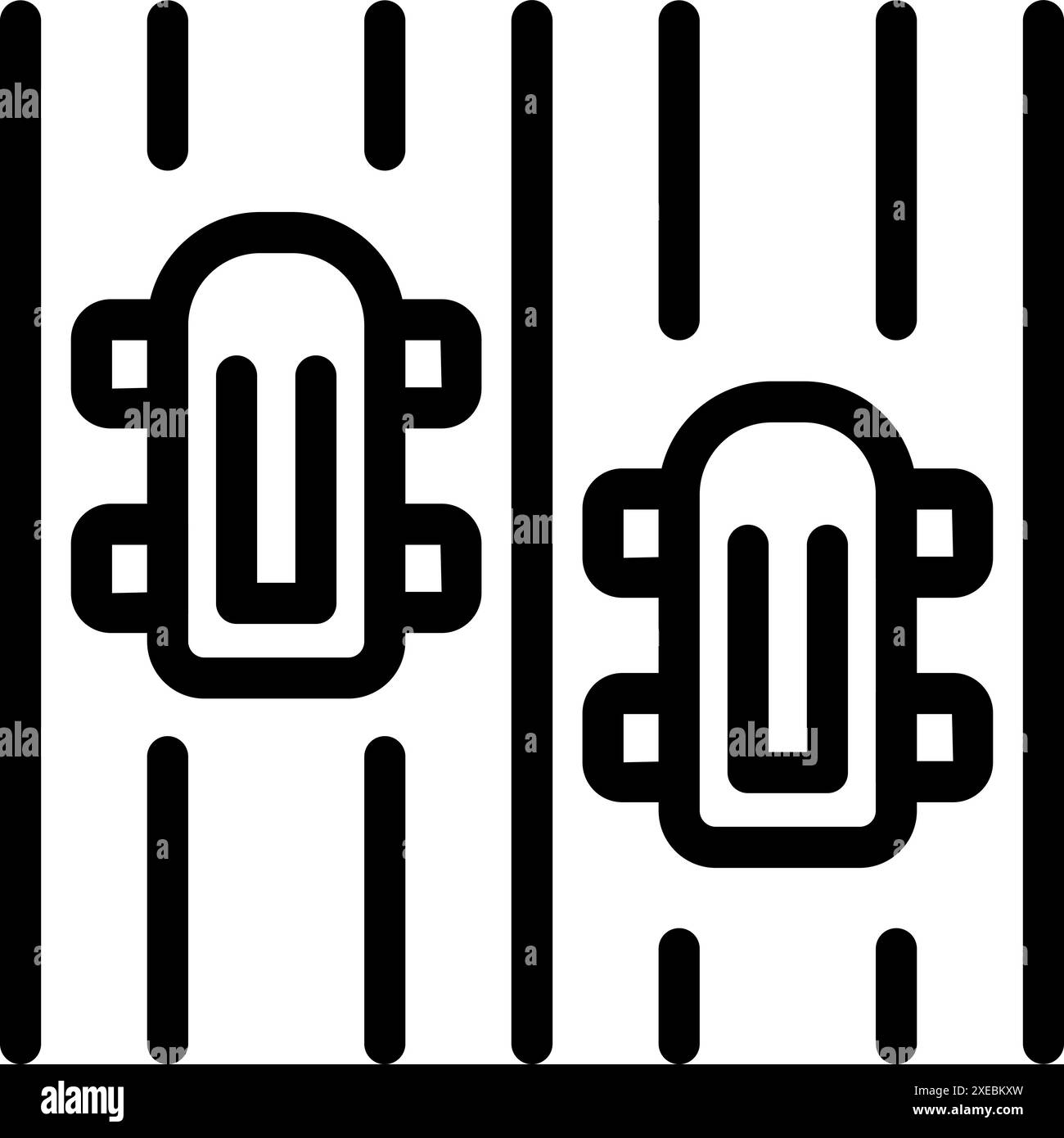 Maritime moored Cut Out Stock Images & Pictures - Alamy