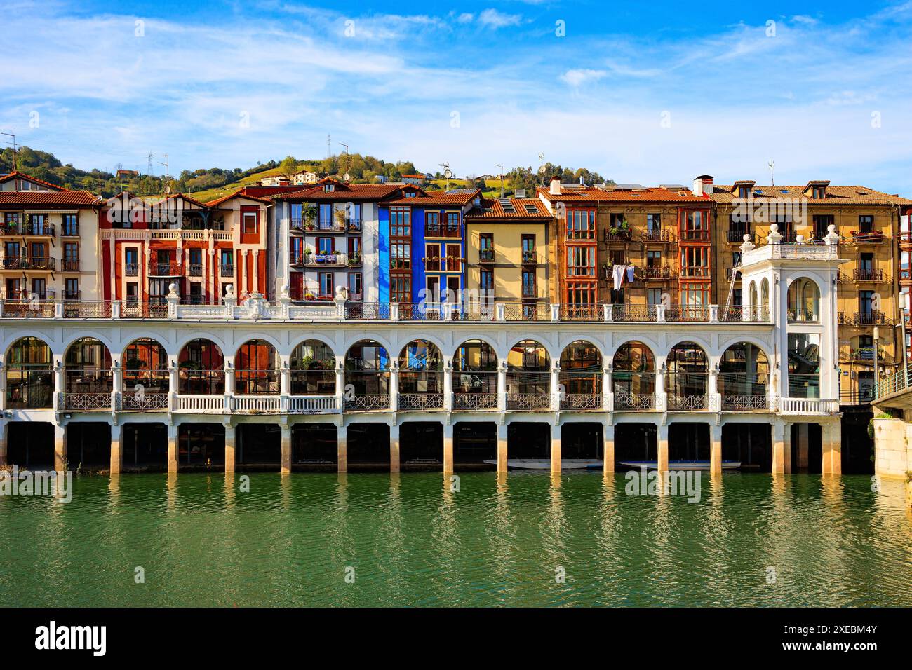 Tolosa history hi-res stock photography and images - Alamy