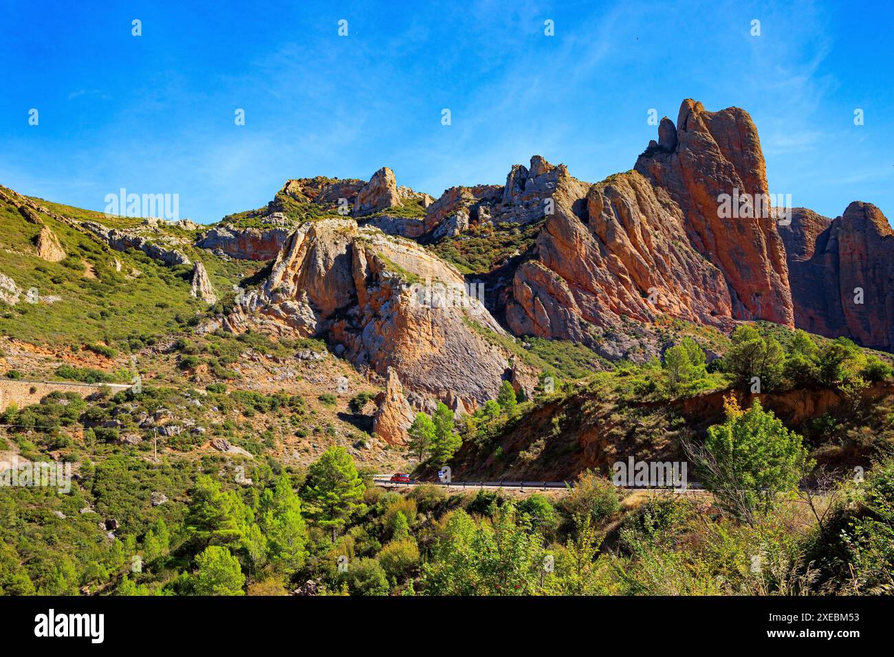 Beautiful sky pictures hi-res stock photography and images - Alamy