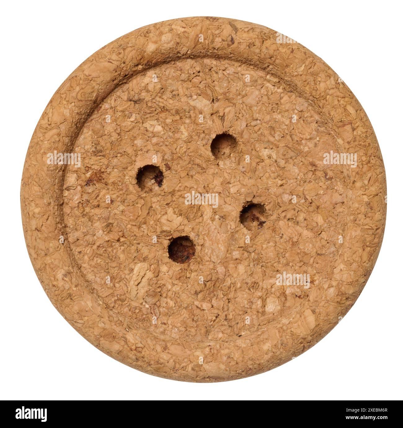 Balsa tree hi-res stock photography and images - Alamy