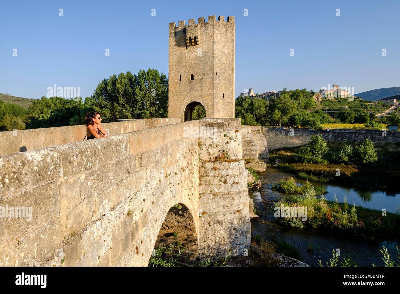 Medieval resources hi-res stock photography and images - Alamy