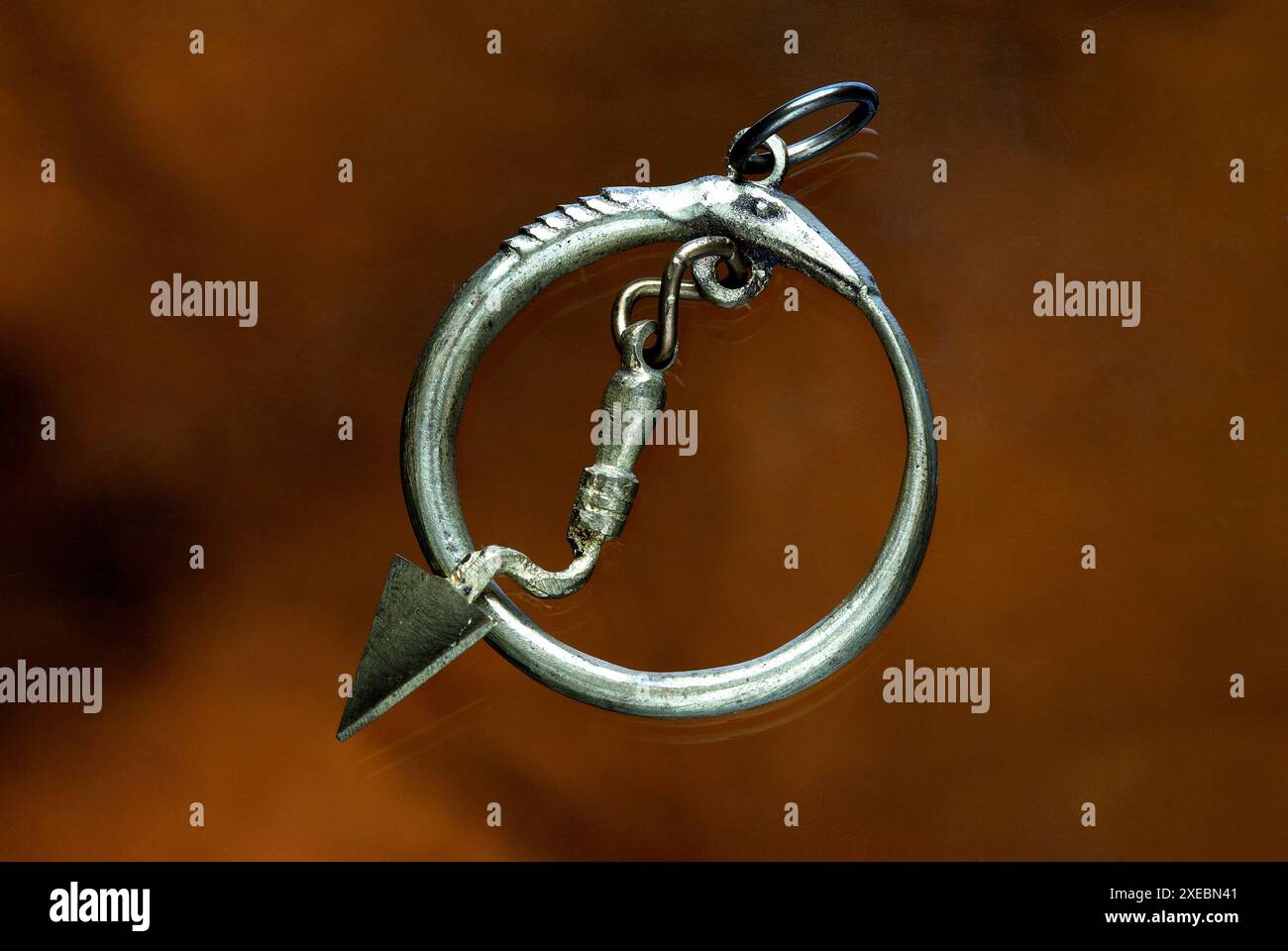 Freemasons, organization of Freemasons, symbol, symbolism Stock Photo ...