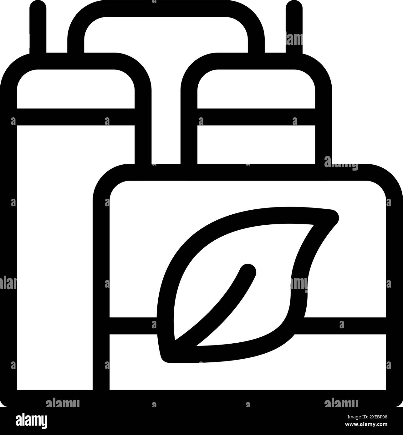 Eco friendly fuel cell generating clean and sustainable energy as a ...
