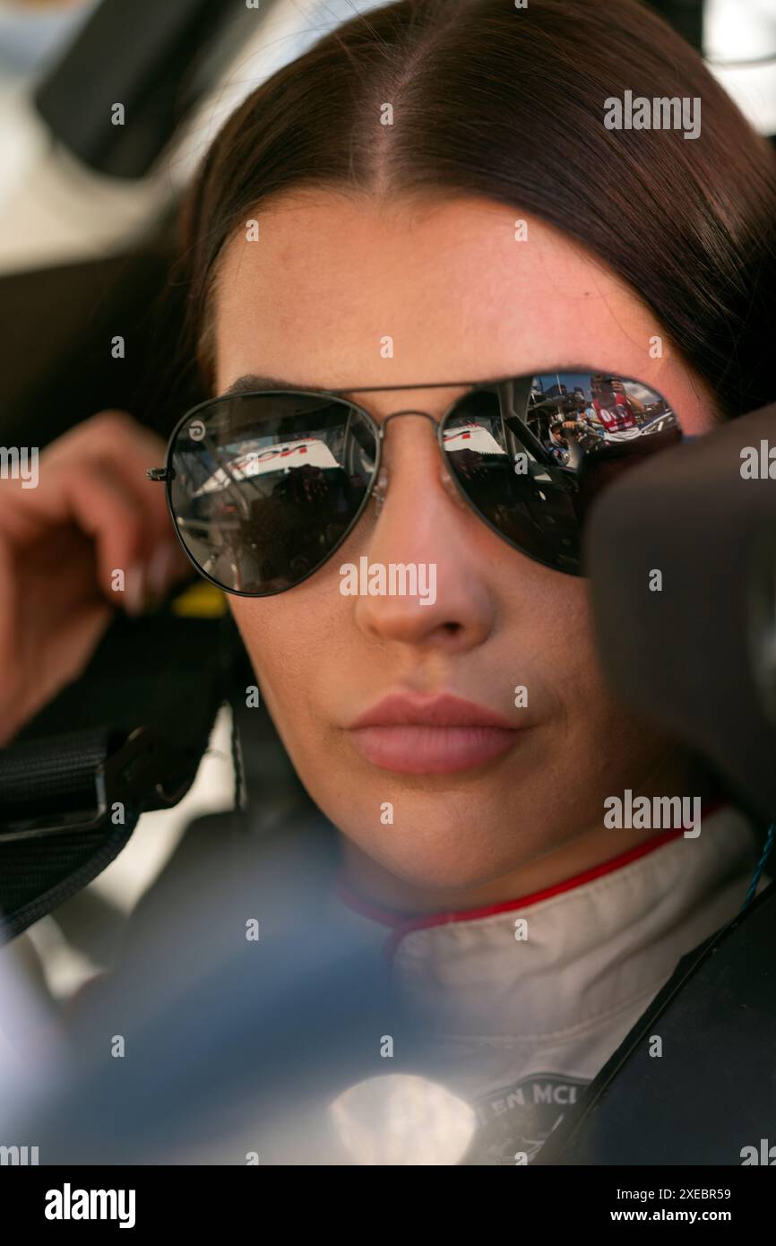 Arca racing series hi-res stock photography and images - Alamy