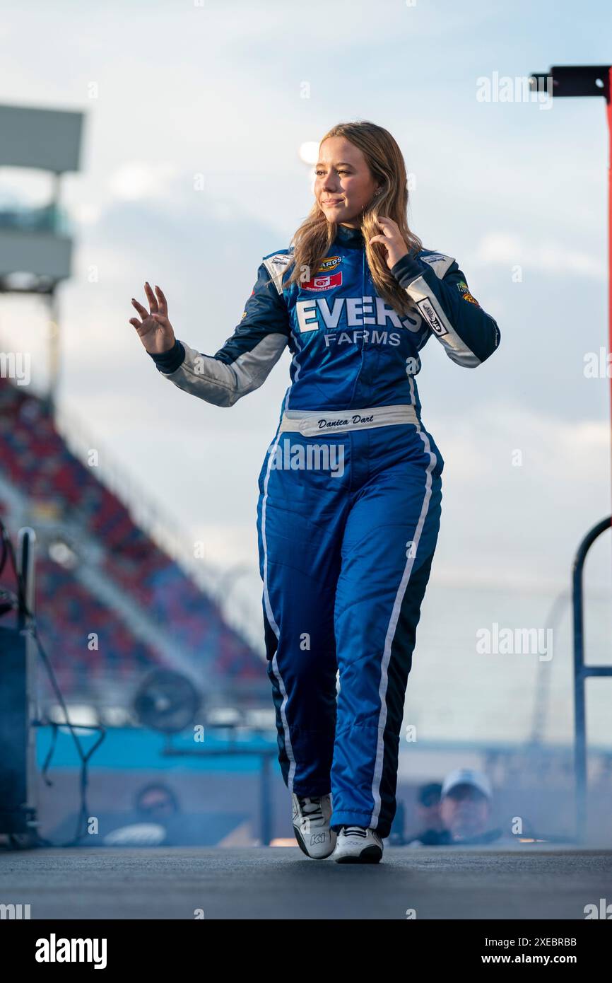 Arca racing series hi-res stock photography and images - Alamy