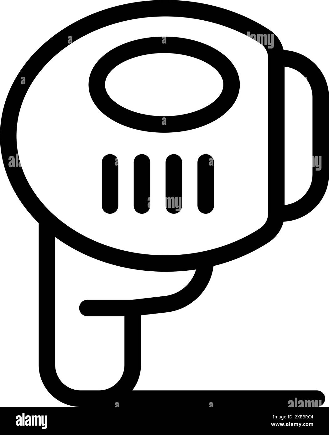 Digitizing paper documents hi-res stock photography and images - Alamy