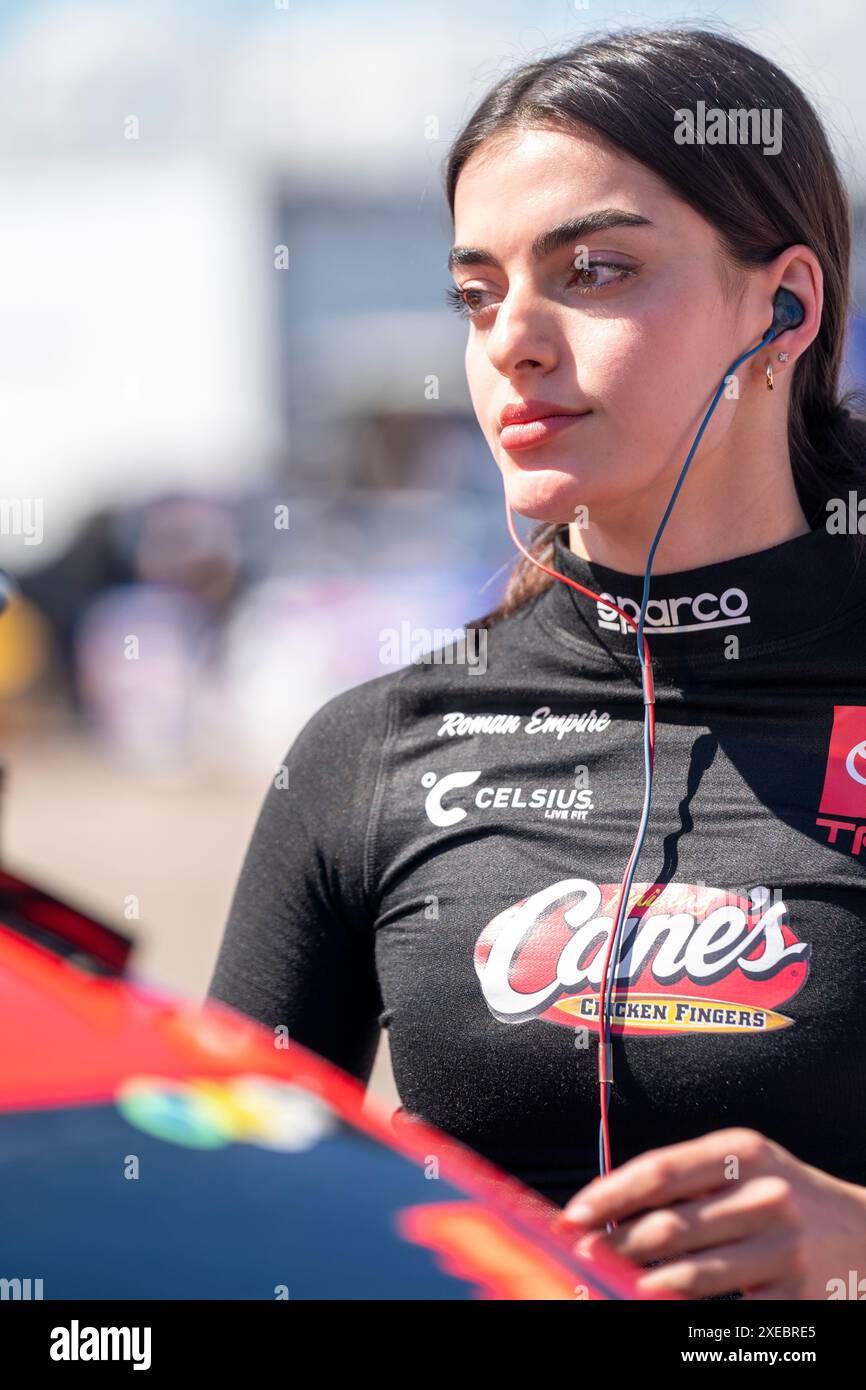 Arca series hi-res stock photography and images - Alamy