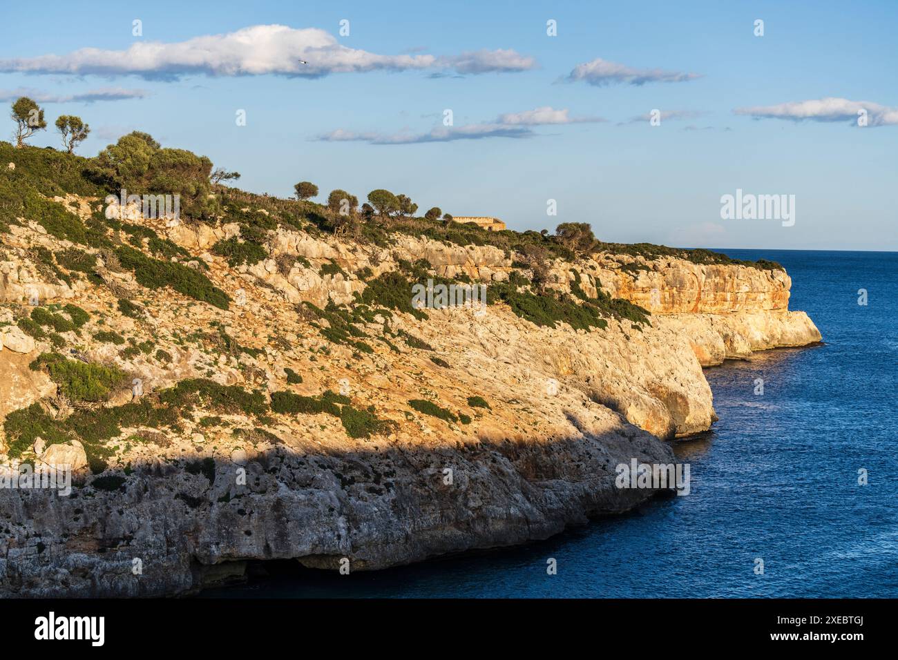 Mundo vertical hi-res stock photography and images - Alamy